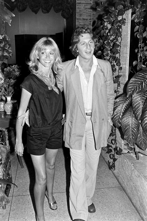 Olivia Newton John Through The Years Olivia Newton John Babe Olivia Newton John Olivia