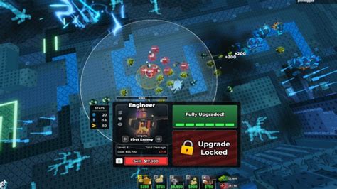 The Hunt Mega Edition Tower Defense Simulator Event Guide Pro Game Guides