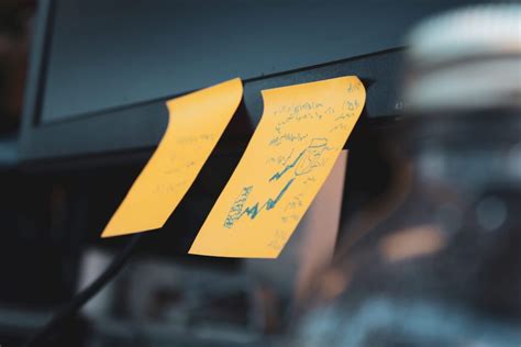 Stop Hardcoding Values In Python Apps Use Json Configuration Files