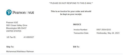 Mukul Rahman On Linkedin Tableau Dataanalytics Dataanalysis