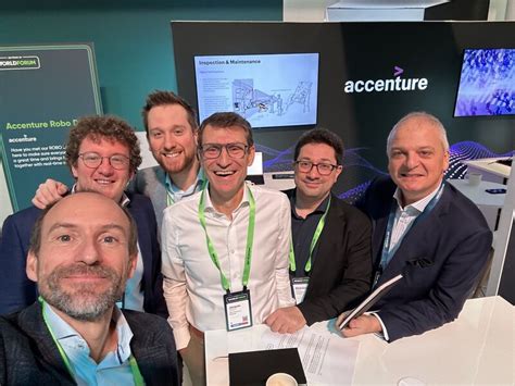 Servicenow Servicenow Tom Quintelier 10 Comments