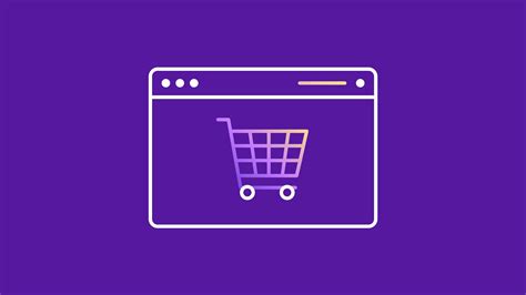 Cross Border Ecommerce How To Reach Foreign Markets