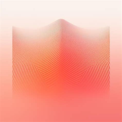 Gradient Mesh Topology Images Free Download On Freepik