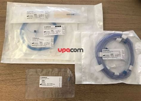 Нейронабор для МРТ Visualase Medtronic купить по низкой цене в Upacom