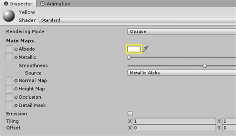 getting started with unity3d install unity yourself create some… by akshansh bhanjana medium