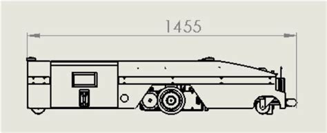 Các Nhà Sản Xuất Nhà Cung Cấp Robot Di động đa Hướng Tùy Chỉnh Trung Quốc Chất Lượng Cao Roboct