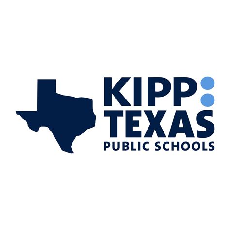 Kipp Connect Houston Added A New Kipp Connect Houston