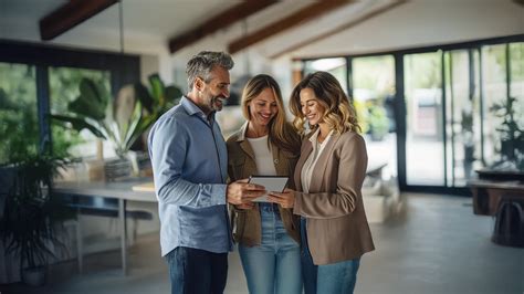 From Orientation To Integration Rethinking Onboarding Pds