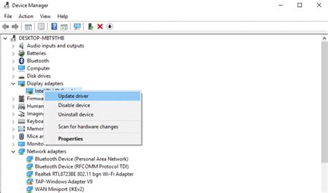 What Causes The Name Limit Exceeded Error On Local Network Card By