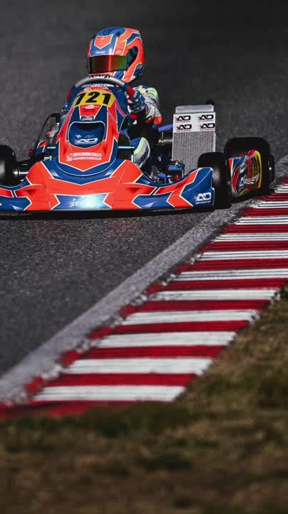 [video] The Grabko Group Ab On Linkedin Proud To Support This Young