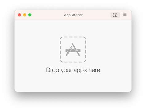 How To Uninstall Apps On A MacBook Or Mac Desktop Tom S Hardware