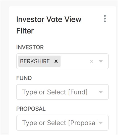 Dashboard Filterbox Iframe Not Displaying · Issue 17436 · Apachesuperset · Github