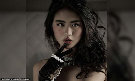 Eba Adan Ginawang Gro Macho Dancer Sa ‘suki