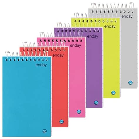 Best Mini Memo Pads Perfect Tools For On The Go Note Taking And Organization Totally Reviewed
