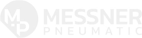 Messner Meßner Pneumatic