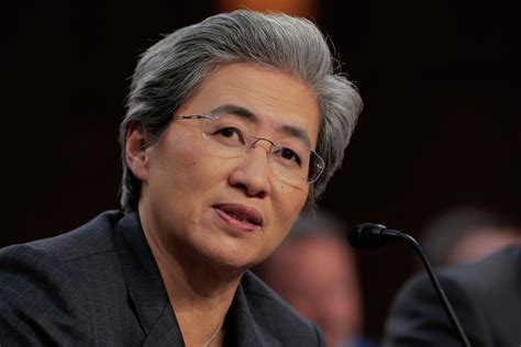 Amds Chiplet Revolution The Next Ai Gold Rush Nasdaq Amd Seeking Alpha