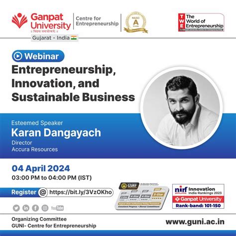 Dr Remi Mitra On Linkedin Join Us On April 4th 2024 3 00 Pm To 4 00 Pm For Yet Another