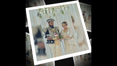 Wedding Poru Ceremony Viralvideo Slwedding Weddingceremony Youtube