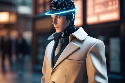 Fraud Detection Made Easy Utilizing Ai Chatbots For Small Businesses