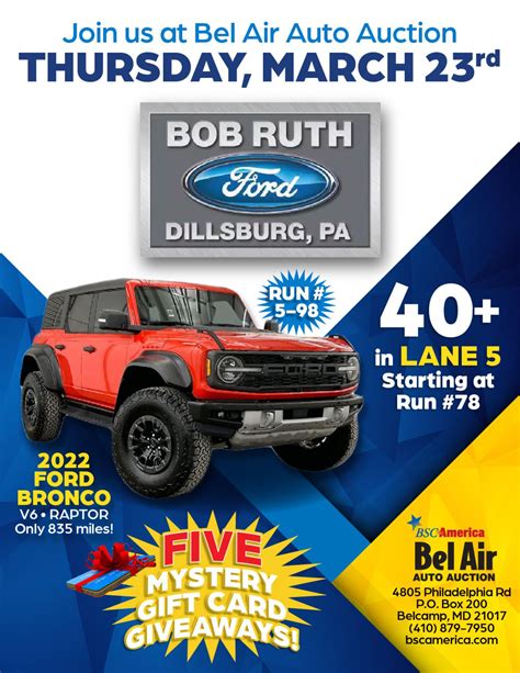 Kenli Barrick Posted On Linkedin