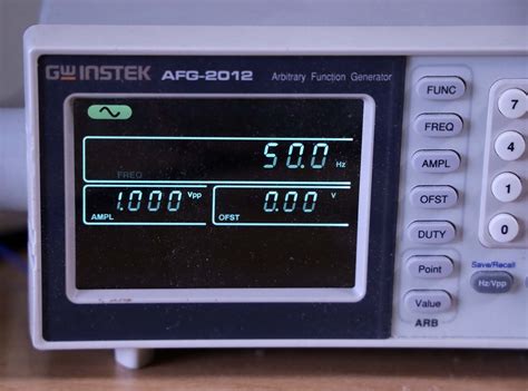 Rangkaian Pengkondisi Sinyal Untuk Adc Elektrologi