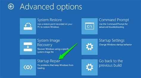 7 Repair Tools To Solve Windows 10 Problems Automatically