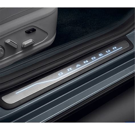 추천메일 보내기 상품조르기 대량구매문의