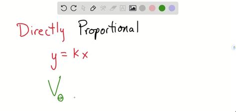 ⏩solved write a formula representing the function the volume of a