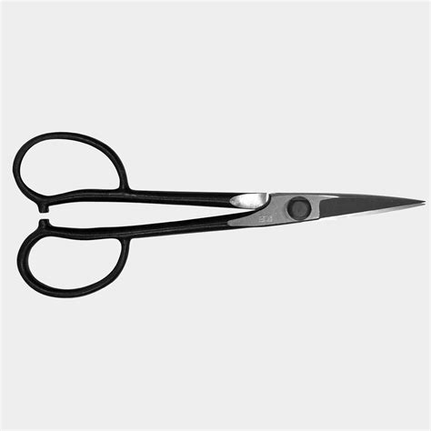 Okatsune 206 Bonsai Scissors