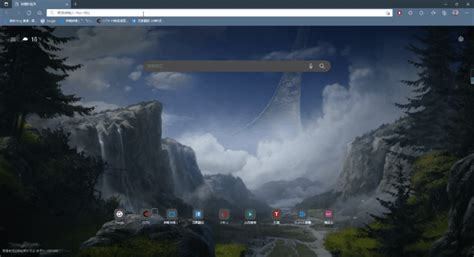 All In Web 基于web的远程桌面 Novnc 知乎