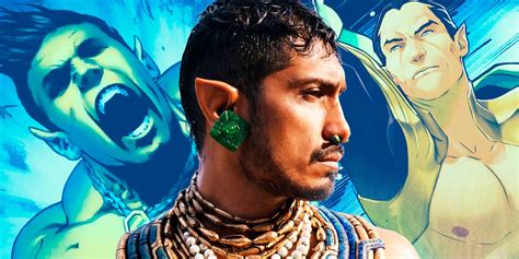 When Did Hydra Infiltrate Shield In The Mcu