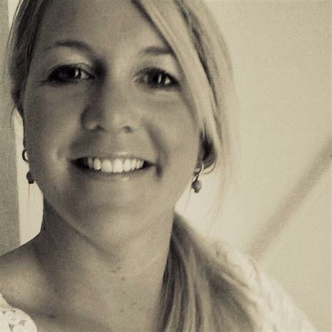 Marieke Hommel Tennisclub De Vijfhuizen