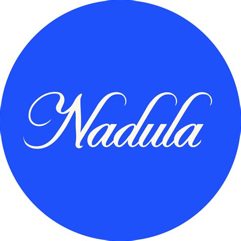 Nadula Wigs Collections