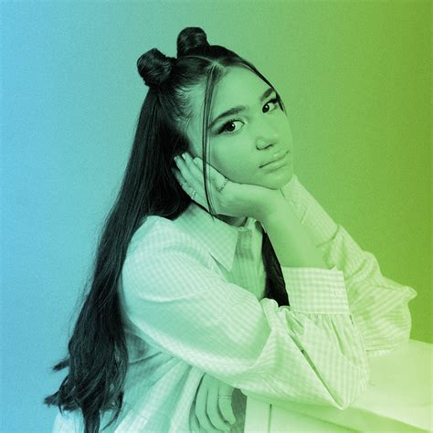 Три македонски музичари номинирани на „hemi Music Awards 2023“ Portret Digital