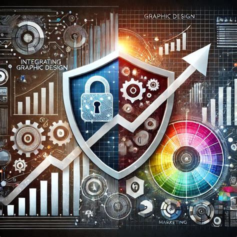 Pratik Upadhyay On Linkedin Unlocking Business Success The Surprising Power Of Cybersecurity And