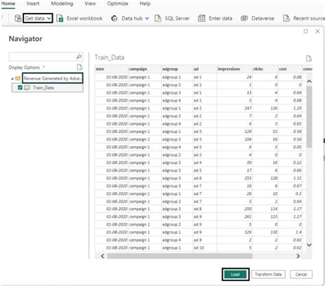 Power Bi Divide Function Syntax Examples How To Use