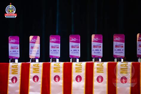 Увс аймгийн Социал демократ Монголын эмэгтэйчүүдийн холбоо Added A New Увс аймгийн Социал