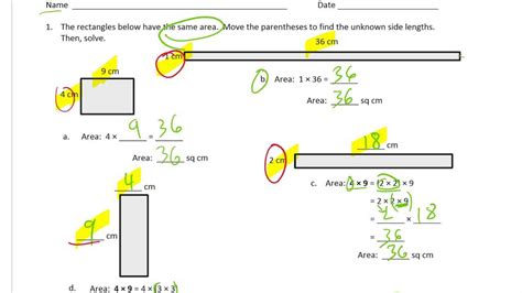 Unlocking The Secrets Of Lesson 17 Homework 4 3 Answer Key Revealed