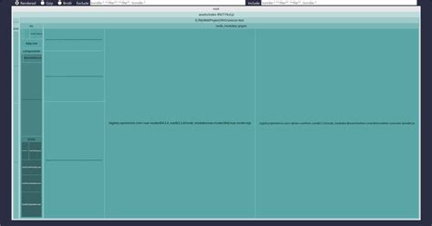 GitHub UzumakiHan hfex auto externals plugin externals自动引入插件