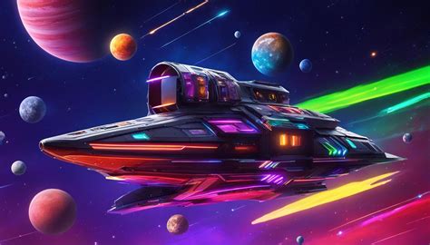 Explore Amos Basic Bobs And Sprites With Us