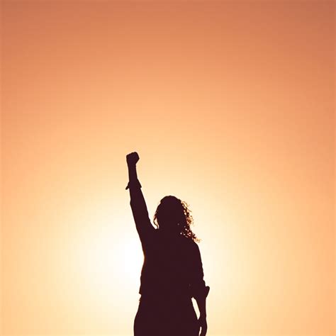 Econom A Y Perspectiva De G Nero Turismo Ar