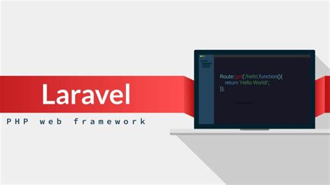 what is php and laravel nomadic soft posted on the topic linkedin