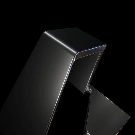 Revit Software Costs Reasonable Says Autodesk President And CEO