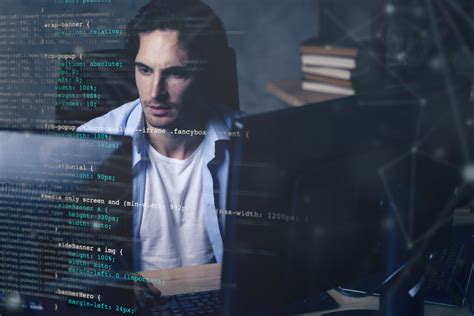 100 machine learning project ideas for beginners