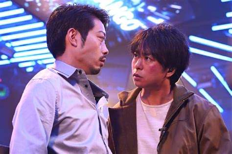 『大病院占拠』第3話 緑鬼の正体判明＆新たな鬼も登場 ネット騒然「予想通り」「聞いてない！」の声 All About ニュース