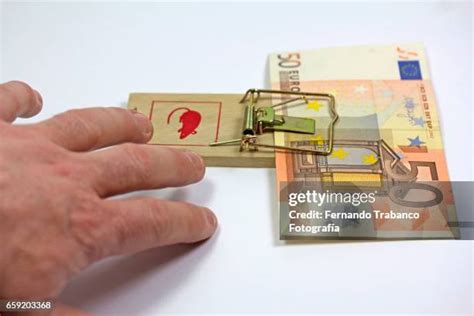 Stealing Food Drawing Photos And Premium High Res Pictures Getty Images