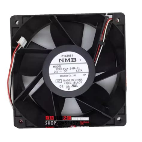 12038va 24r El 00 12038va 24r El Laptop Parts Laptop
