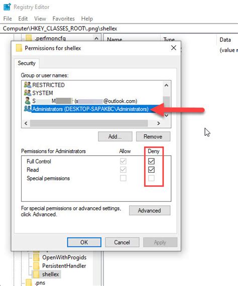Some Windows UWP Icons Not Displaying On Search Or In Settings Super User