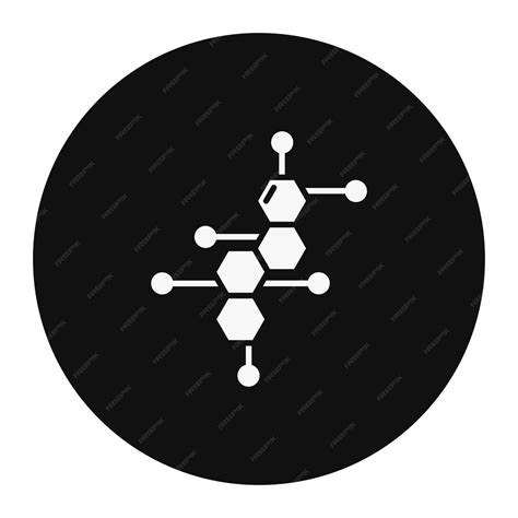 Premium Vector Formula Vector Illustration