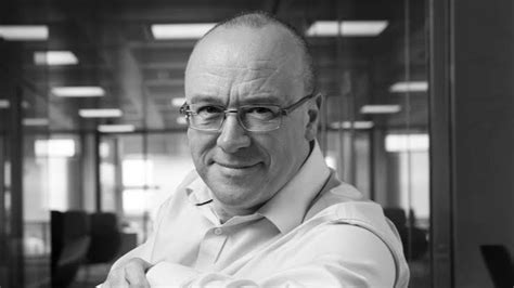 The Role Of Inductive Bias In Scientific Machine Learning A Counterpoint To The Bitter Lesson